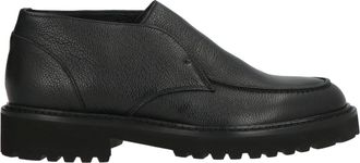 Doucal's SCHUHE - Stiefeletten auf YOOX.COM