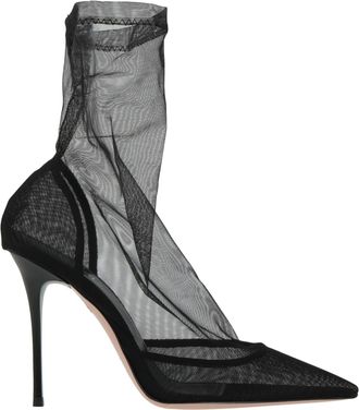 Gedebe SCHUHE - Stiefeletten auf YOOX.COM