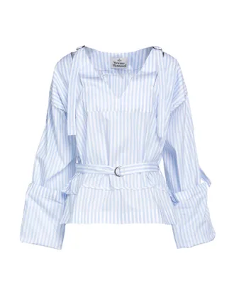 Vivienne Westwood TOPS - Tops auf YOOX.COM