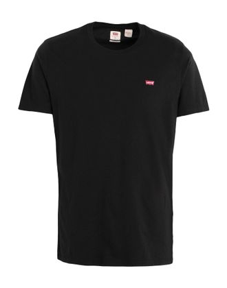 Levi's SS ORIGINAL HM TEE