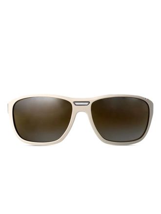 Vuarnet lunettes de soleil Racing 02 - Tons neutres