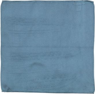 Ermenegildo Zegna ACCESSOIRES - Krawatten & Fliegen auf YOOX.COM