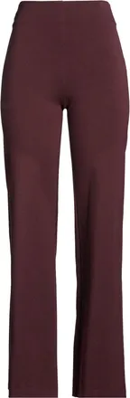 SoAllure HOSEN & R&Ouml;CKE - Hosen auf YOOX.COM