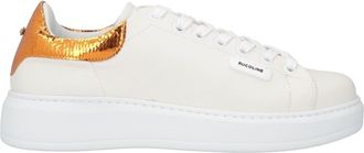 Ruco Line SCHUHE - Sneakers auf YOOX.COM