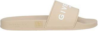 Givenchy CHAUSSURES - Sandales sur YOOX.COM