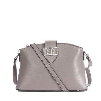 Georges Rech Sac Bandoulière Grau Femme Innocent Umhängetasche für Damen, mehrfarbig (mehrfarbig), Einheitsgröße