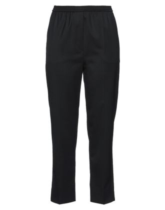 Mauro Grifoni HOSEN & R&Ouml;CKE - Hosen auf YOOX.COM