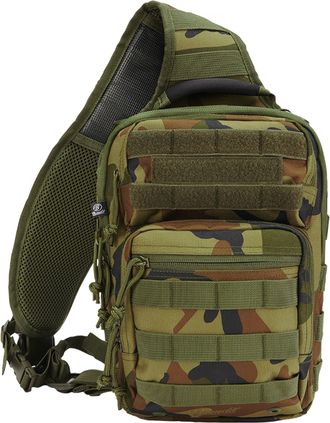 Brandit Rucksack