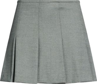 Pinko HOSEN & R&Ouml;CKE - Minir&ouml;cke auf YOOX.COM