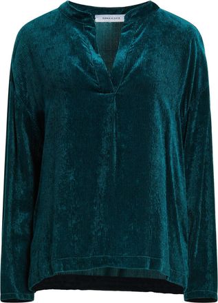 Emma & Gaia TOPS - Tops auf YOOX.COM