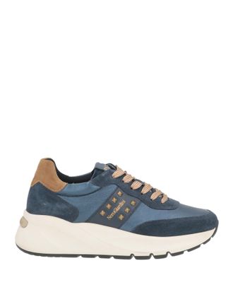 Nero Giardini SCHUHE - Sneakers auf YOOX.COM