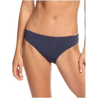 Roxy Damen Bikinihose GRGS SEA FUL BO J