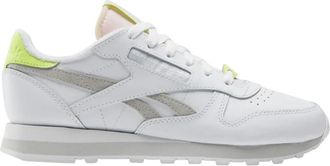 Reebok Schuhe-Sneakers Frau