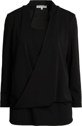 Silvian Heach TOPS - Tops auf YOOX.COM