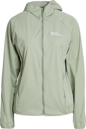 Jack Wolfskin JACKEN & M&Auml;NTEL - Jacken und Anoraks auf YOOX.COM