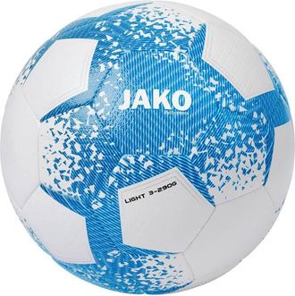 Jako Ball Light Classico 3.0