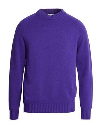 AION MAILLE - Pullover sur YOOX.COM