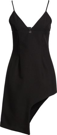 Coperni KLEIDER - Mini-Kleider auf YOOX.COM