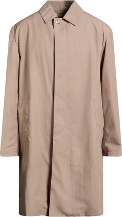 Mackintosh PACKABLE DUNKELD GMH-1085