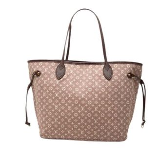 Louis Vuitton Damen, Pre-Owned, Braun, ONE SIZEGr&ouml;&szlig;e