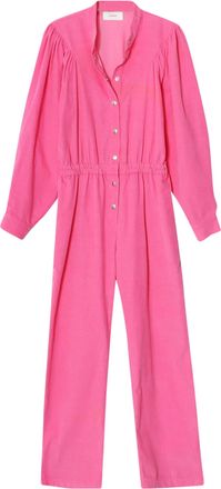 Xirena Combinaison Emerick Xirena