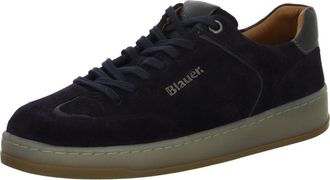 Blauer USA Farrell02 Sneaker