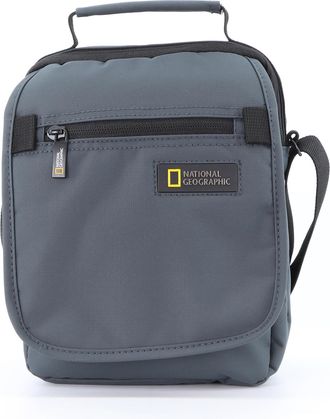 National Geographic Schultertasche Mutation