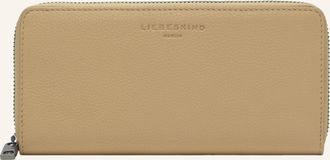 Liebeskind Liebeskind Geldb&ouml;rse Gigi Large braun
