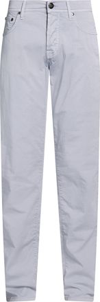 Corneliani HOSEN & R&Ouml;CKE - Jeanshosen auf YOOX.COM