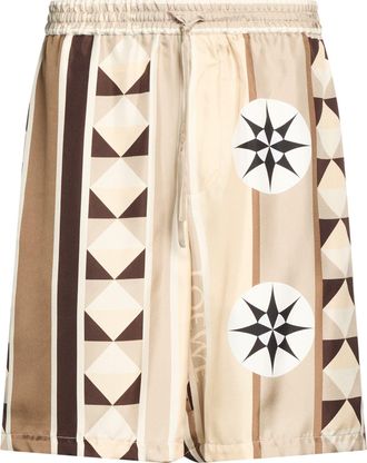 Loewe HOSEN & R&Ouml;CKE - Shorts & Bermudashorts auf YOOX.COM