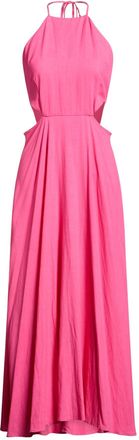 Vicolo KLEIDER - Maxi-Kleider auf YOOX.COM