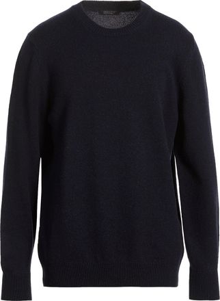 Aragona STRICKWAREN - Pullover auf YOOX.COM