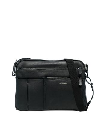 Momo Design Umh&auml;ngetasche Men