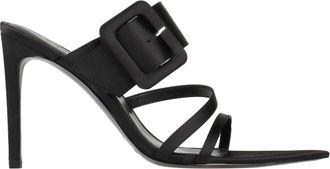 Kat Maconie SCHUHE - Sandalen auf YOOX.COM