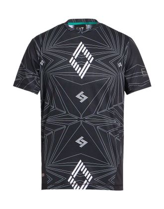 Emporio Armani TOPS - T-shirts auf YOOX.COM