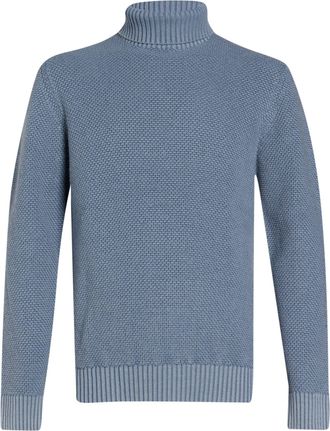 Circolo 1901 STRICKWAREN - Rollkragenpullover auf YOOX.COM
