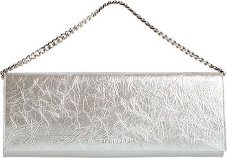 John Richmond TASCHEN - Handtaschen auf YOOX.COM