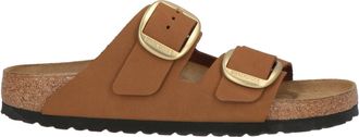 Birkenstock ARIZONA
