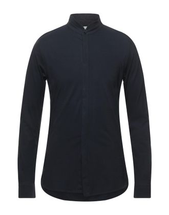 Paolo Pecora TOPS - Hemden auf YOOX.COM