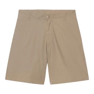Carhartt Work in Progress Herren, Shorts, Braun, W30Gr&ouml;&szlig;e