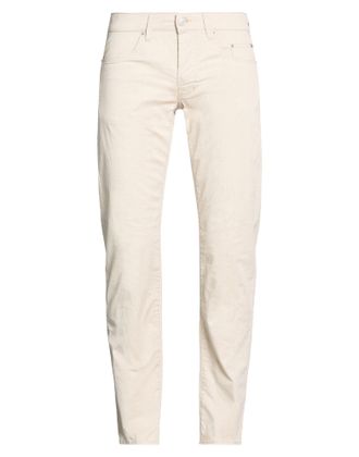 Siviglia HOSEN & R&Ouml;CKE - Hosen auf YOOX.COM