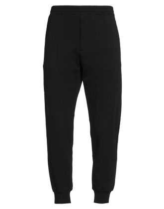 Alexander McQueen HOSEN & R&Ouml;CKE - Hosen auf YOOX.COM