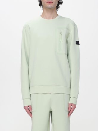Peuterey Sweatshirt PEUTEREY Homme couleur Vert