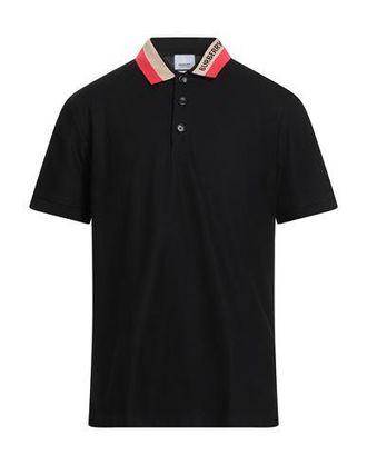 Burberry TOPS - Polos sur YOOX.COM