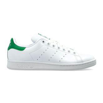 adidas Femme, Chaussures, Blanc, Taille: 39 1/2 EU Baskets