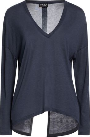 Dondup TOPS - T-shirts auf YOOX.COM