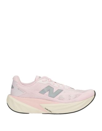 New Balance FCX