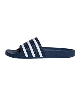 adidas Originals Badeschuhe ADILETTE