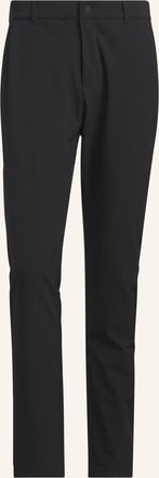 adidas ultimate365 Arctic Hose schwarz