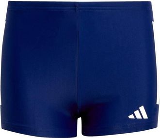 adidas Kinder Badehose 3-Streifen Kids